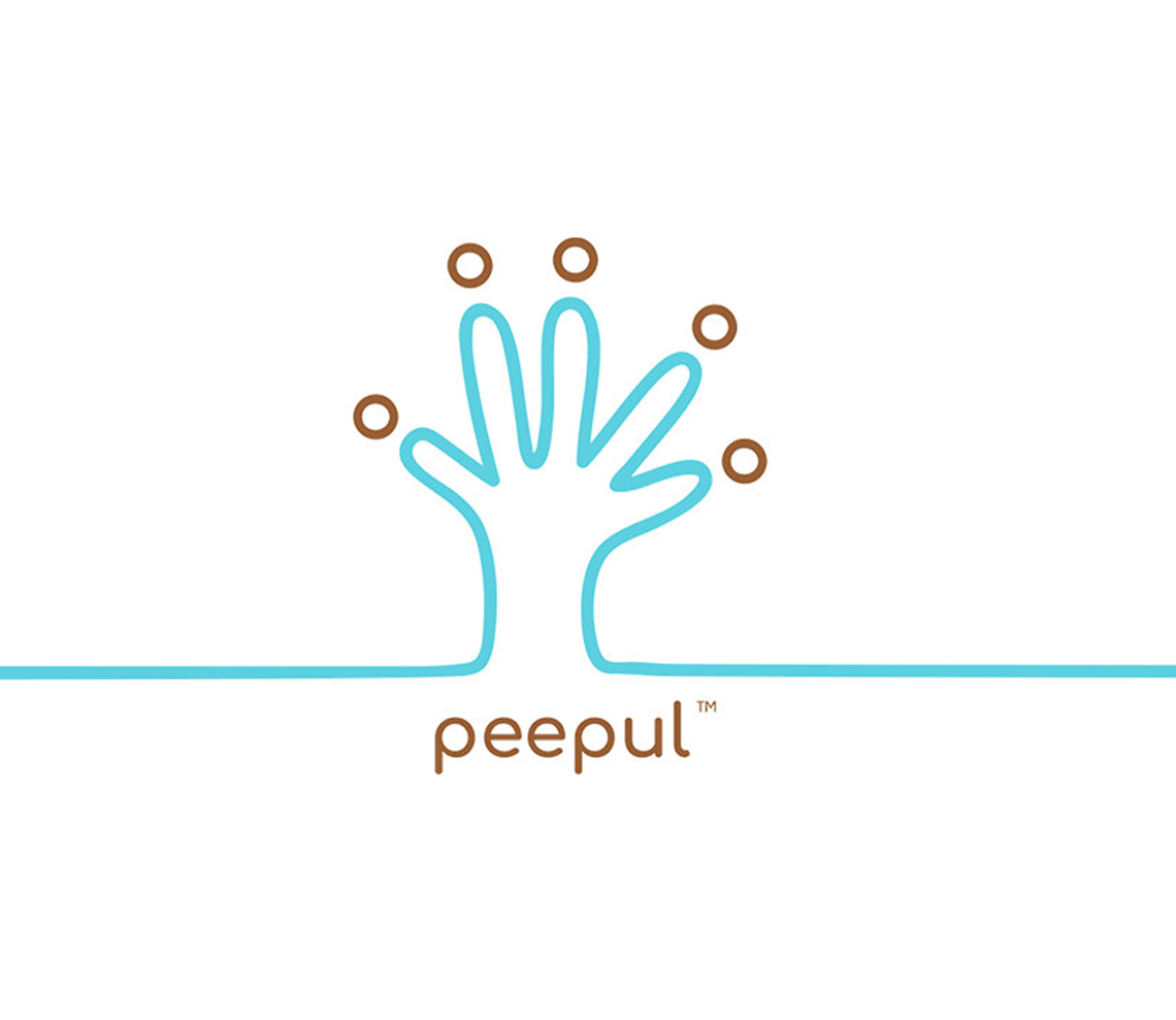Peepul - Project | Chaos Design - Chaos Design
